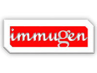 Group of Companies - MyBig Sdn. Bhd. - Your Biotech & Engineering ...