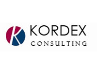 Group of Companies - MyBig Sdn. Bhd. - Your Biotech & Engineering ...